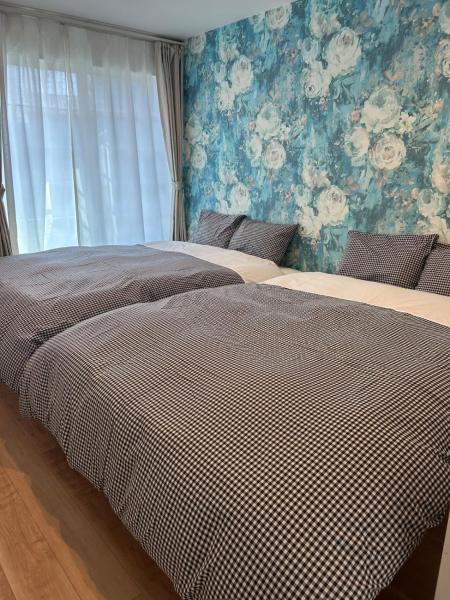 Bookhouse - Takasaki