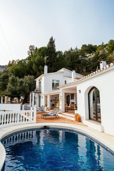 Hearts & Home - Fuengirola
