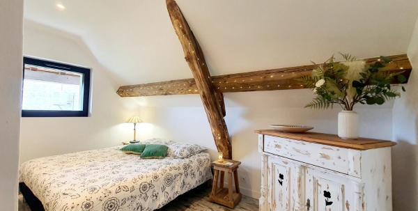 Les Rubys Appartement Complet Terrasse Privée, Piscine Chauffée - Ornans