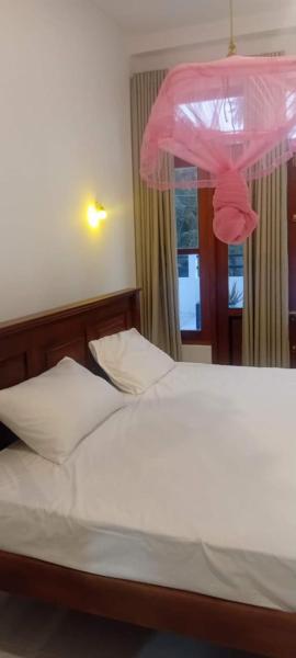 Serenity Villa - Mirissa