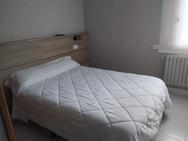 Ruta Esmeralda - Rábade