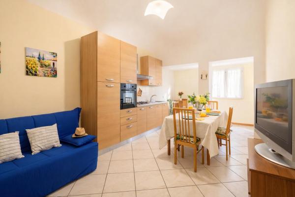 Piazza Verdi-roseto Vacanza - Roseto degli Abruzzi