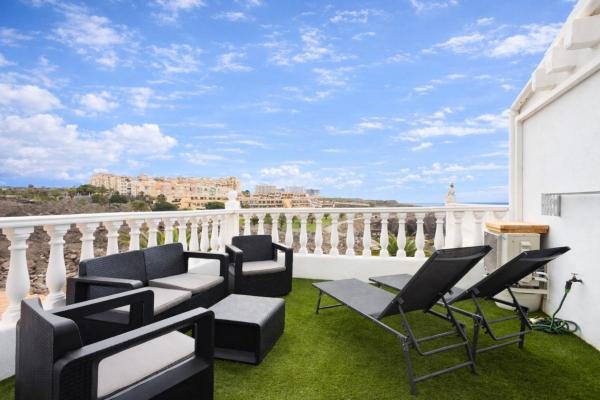Happy Home By Smart Holiday - Espagne