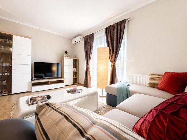 Numarul 7 - Timișoara