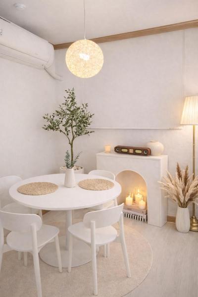 Stay H At Anam #Hongdae #Itaewon #Jongno#ddp #Seongsu #Bukchon #Koreauniversity #Hwajeonggymnasium #Seoultour #Seoulhotplace #Convenienttransport #Universityarea #6mintoanamstation - Uijeongbu-si