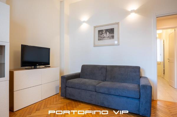 Chez Charlotte By Portofinovip - Santa Margherita Ligure