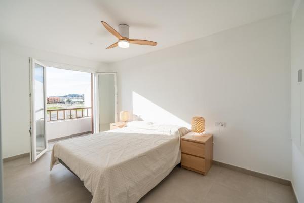 Casa Ingravita - Oceanfront Tranquility - Cunit