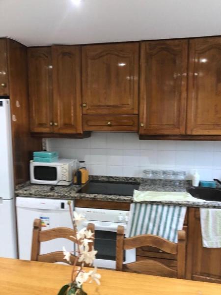 Cozy Apartment In Vale Do Lobo Algarve - Faro Airport (FAO)