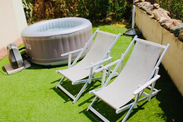 Country House Holiday - Olbia - Olbia