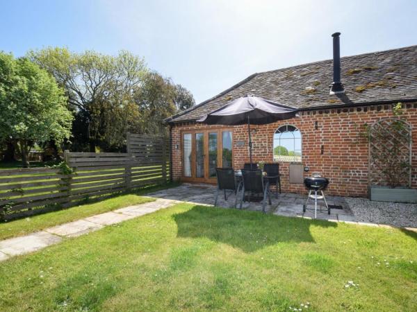 2 Bed In Evesham Oc-89305 - Evesham