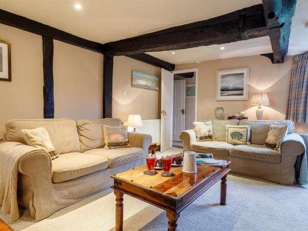 2 Bed In Evesham Oc-49245 - Evesham