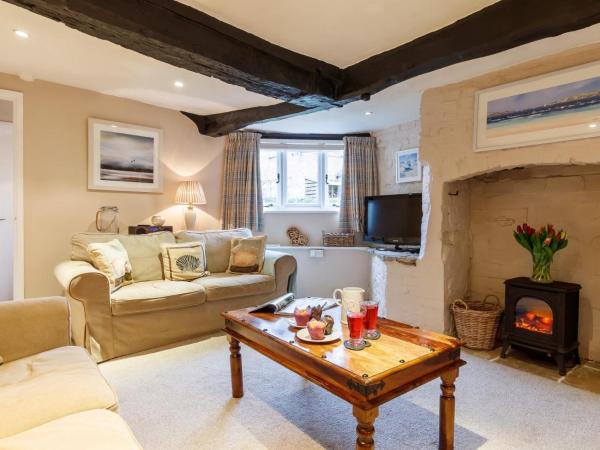 2 Bed In Evesham Oc-49245 - Evesham