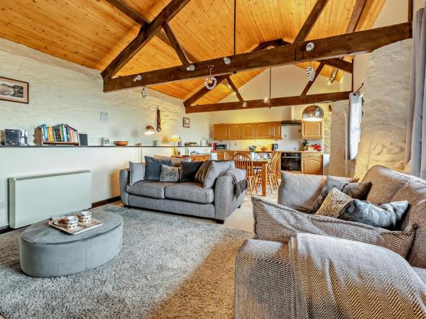 2 Bed In Dulverton Oc-90558 - Dulverton