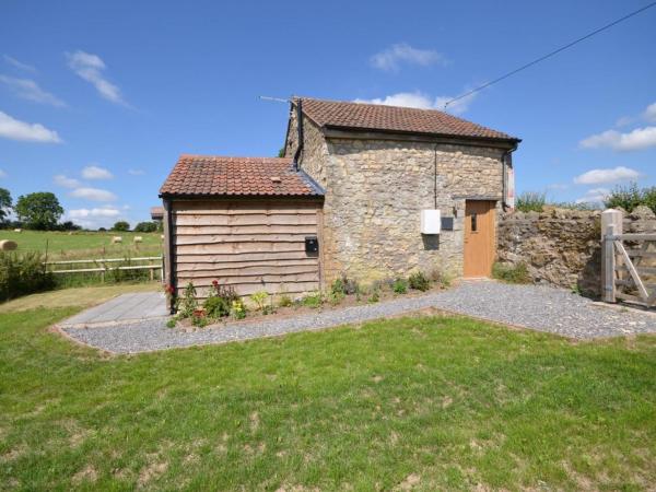 2 Bed In Dundry 75697 - Bristol