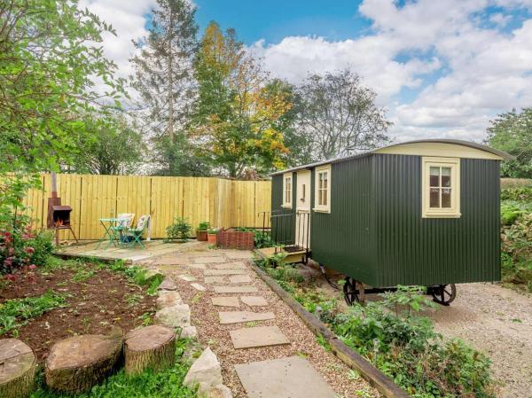 1 Bed In Ashbourne Oc-90021 - Alstonefield