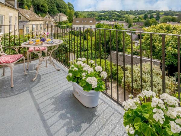 3 Bed In Stroud Oc-78968 - Stroud, UK