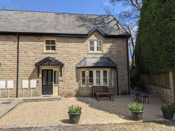 3 Bed In Buxton Oc-81127 - Buxton, UK