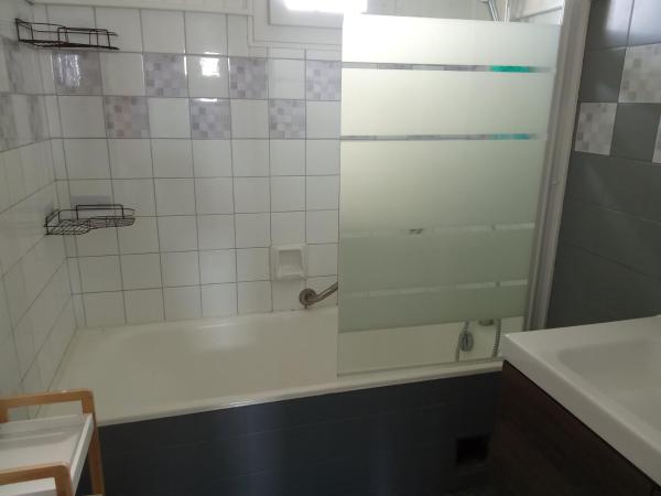 Le Lagon Zen - Saint-Brieuc