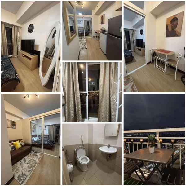 The Celandine - Malabon