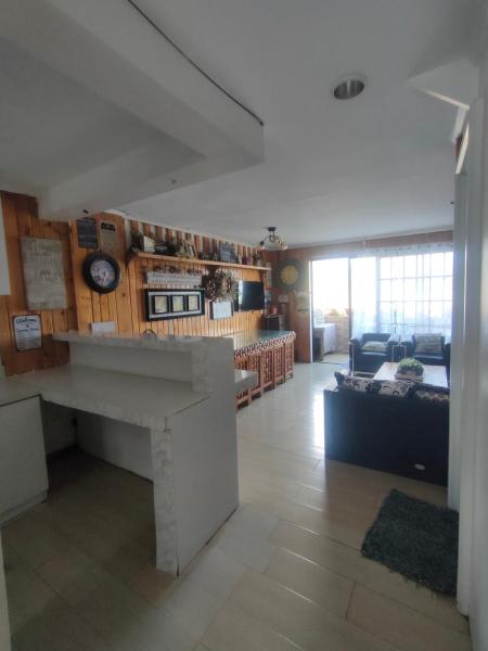 House Staycation - Baguio