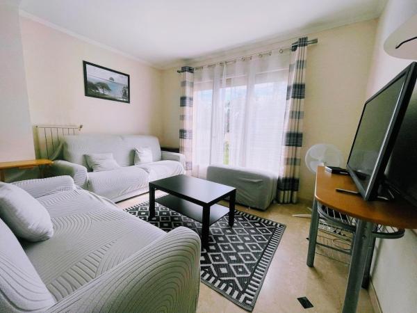 Large Family Home With Garden Paris & Disney - Île-de-France