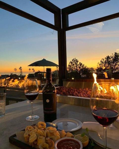 Silvia Corona - Puebla