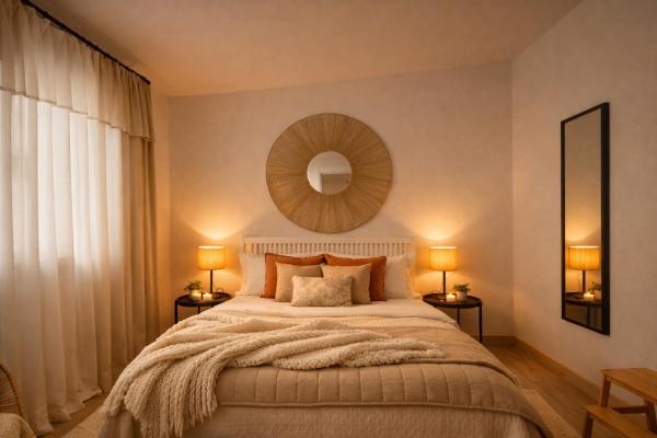 Apartament A Sant Celoni, Montseny, Barcelona - Cardedeu