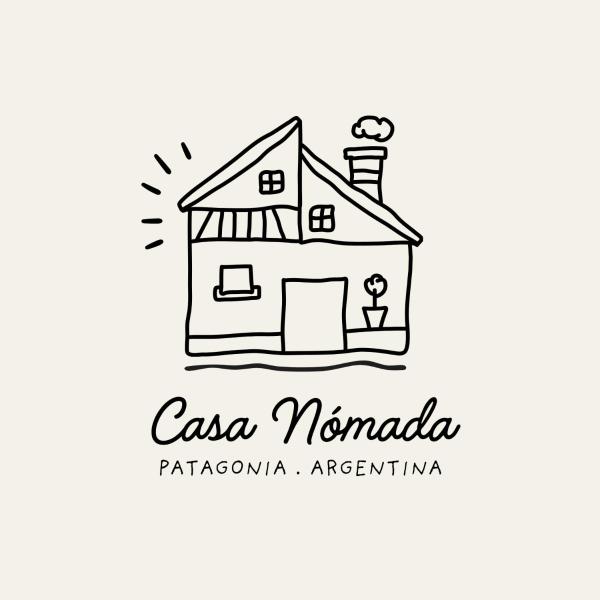 B&b Casa Nómada - San Martín de los Andes