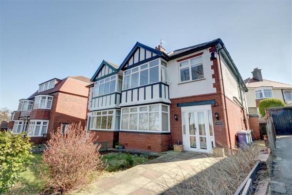 6 Bed In Scarborough Oc-s871 - Scarborough