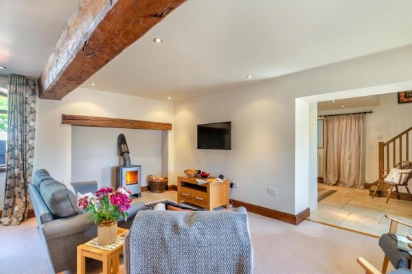 2 Bed In Thwing Oc-t29012 - Driffield