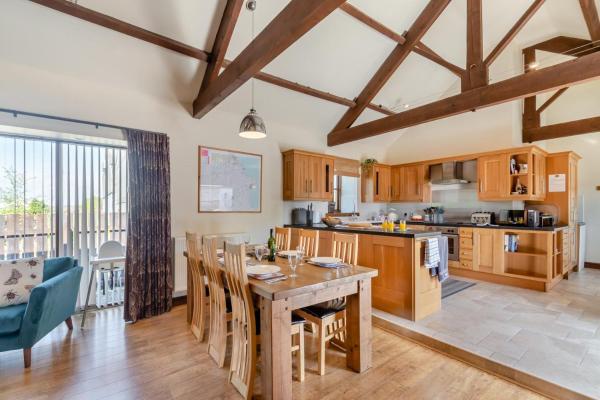 3 Bed In Thwing Oc-t29011 - Driffield