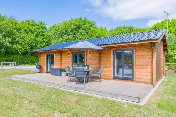 2 Bed In Nafferton Oc-b31956 - Driffield