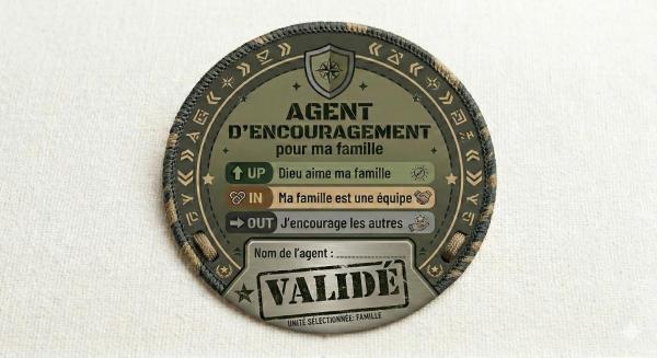 Grand Balcon Panoramique - Leysin