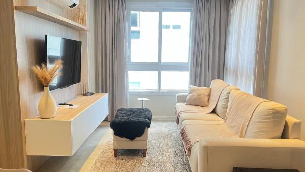 Apartamento Espetacular No Villa Di Tondo House - Bento Gonçalves