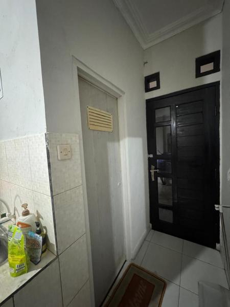 Laksana Homestay - Garut
