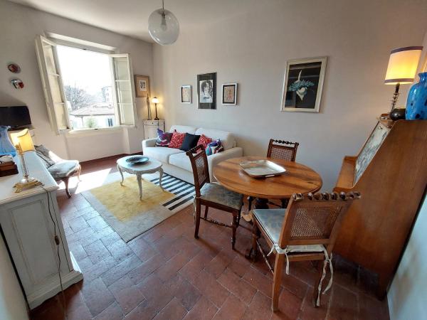 Fra Bartolomeo - Florencia