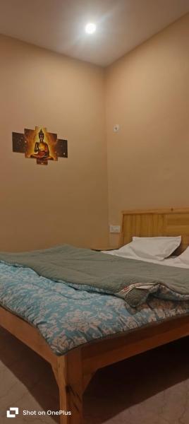 Oo Eja Home Stay - ラニケト