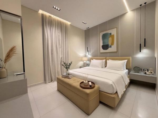 The Grand Elite Cairo Hotel - Kairo