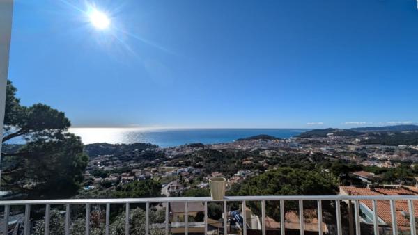 Tutto Passa Lloret - Blanes