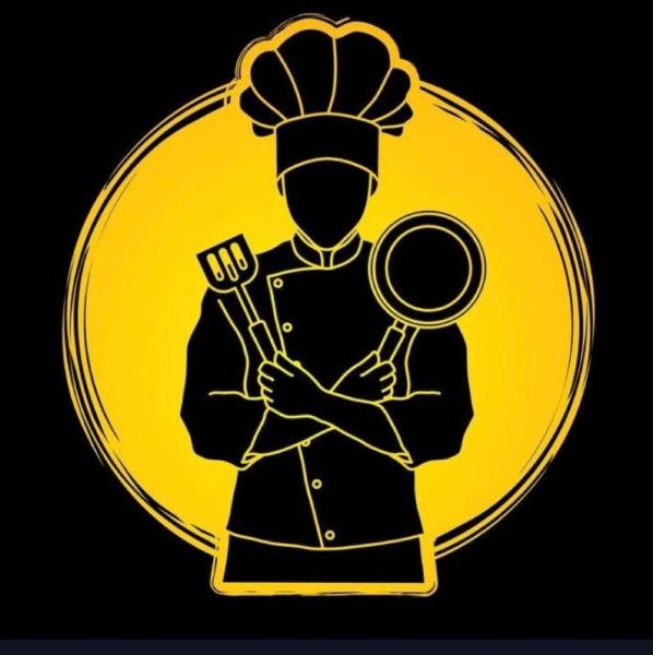 Hostal & Tours Casanostra - Tijuana