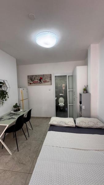 Eilat Room - Eilat