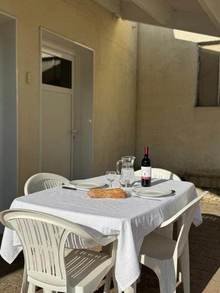 Maison Campagne Calme Accès Rapide Autoroute - Langon