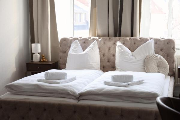 Boutique Suite Hannah - Bautzen