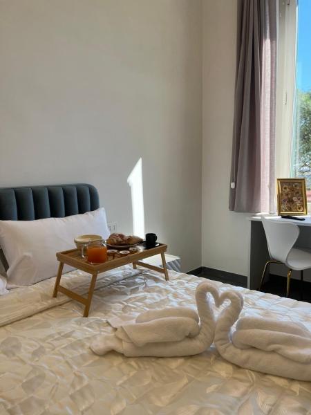 Holiday Time Naples - Naples