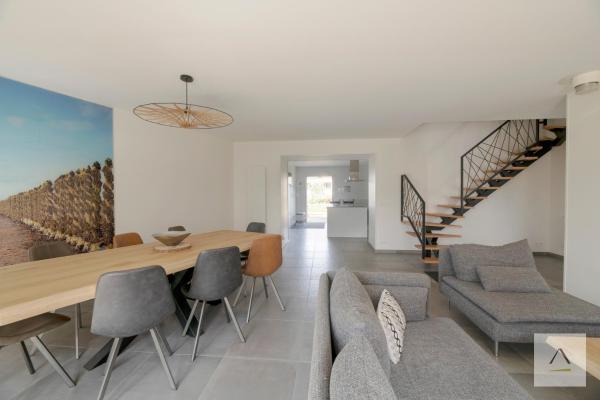 Ker Lilouane - Dol-de-Bretagne