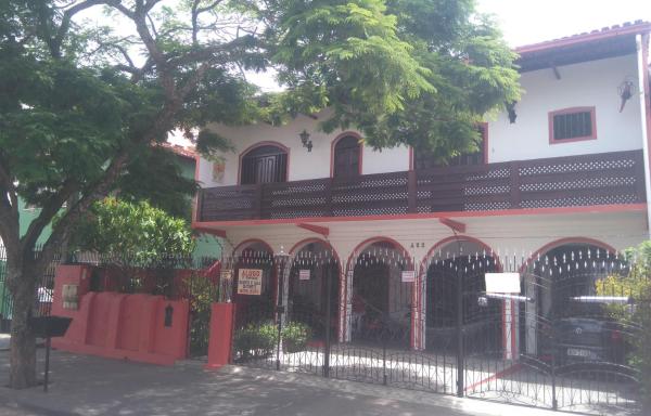 Apart Studios Pontal - Aeroporto 400 M - Centro 2,5 Km - Praia 1,5 Km - Ilhéus