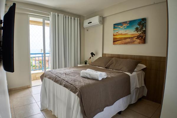 Beach Village Residence - Fortaleza