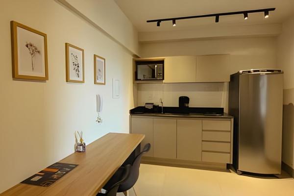 Studio Diamond - 715 - Uberlândia