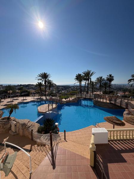 Imperial Dream View - Bonaire