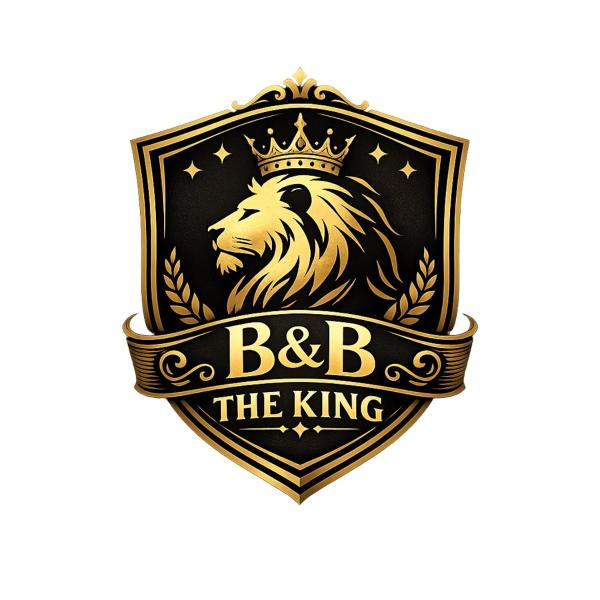 B&b The King - Pizzo